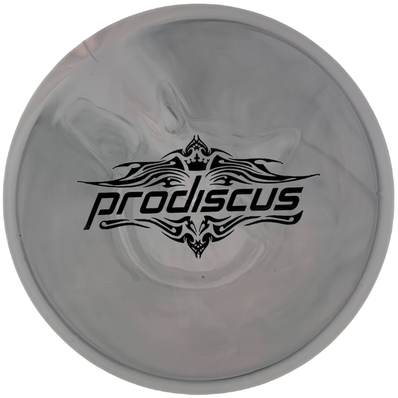Prodiscus Basic Troija – Discgolf.eu